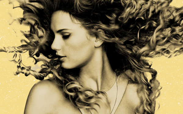 Tour - The Official Website of Taylor Swift