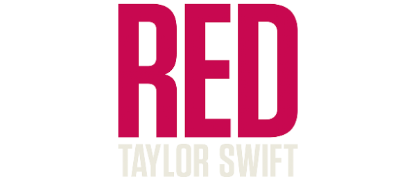 Tour - The Official Website of Taylor Swift