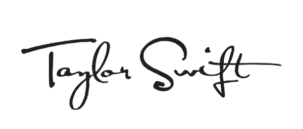 Tour - The Official Website of Taylor Swift
